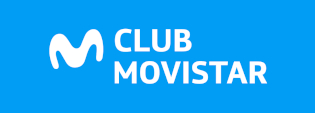 MovieClub | La forma más conveniente de ir al cine
